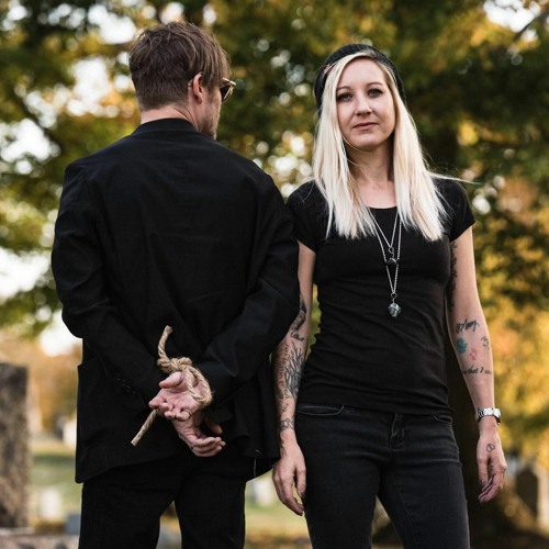 Stream Same Ol-Same Ol - The Civil Wars COVER by Allison Emry | Listen ...