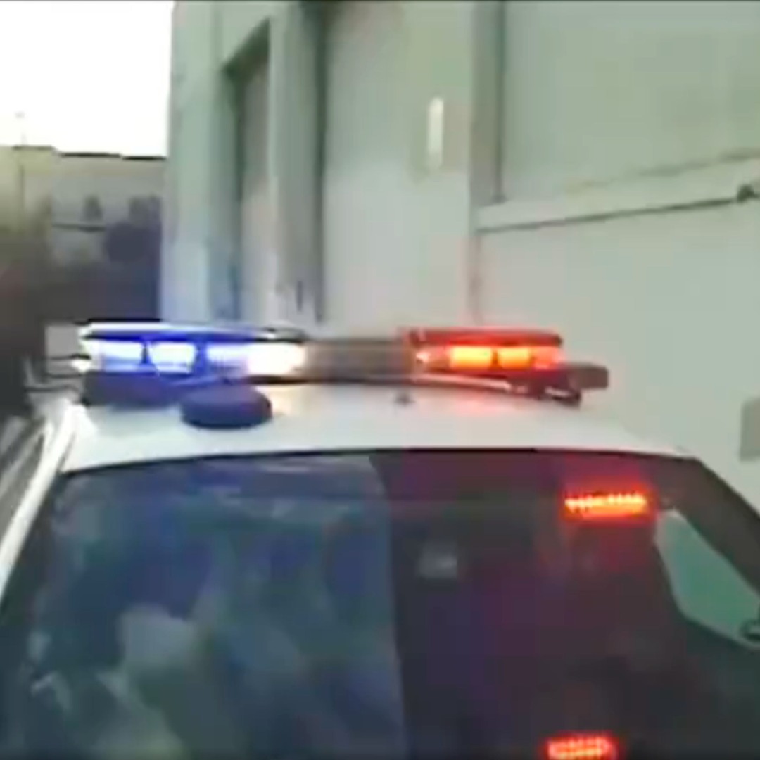 Stream EASILY EXECUTED (feat. REMYMANE) by KILLAJOSEPH | Listen online ...