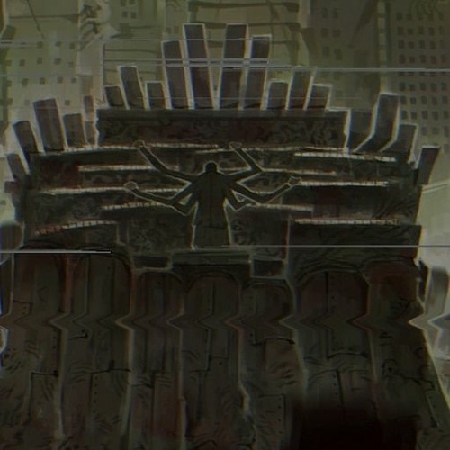 Stream skytalk | Listen to Library of Ruina - The Pianist Mod playlist online for free on SoundCloud