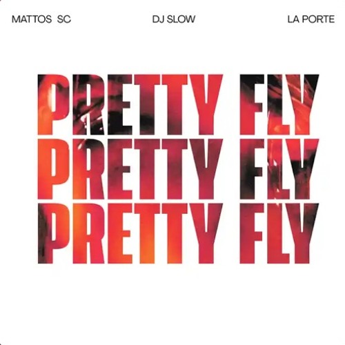 Stream The Offspring - Pretty Fly [EXTENDED].wav by Dj Slow | Listen ...