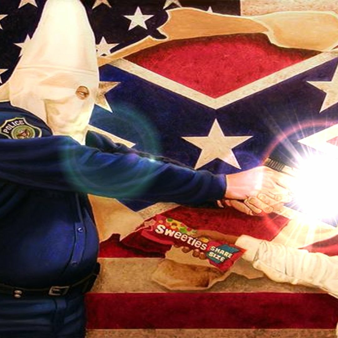 Stream 2Pac - Police (HD) by DJ Mimo | Listen online for free on SoundCloud