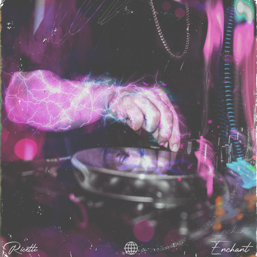 Stream Tromb by Ricetti | Listen online for free on SoundCloud