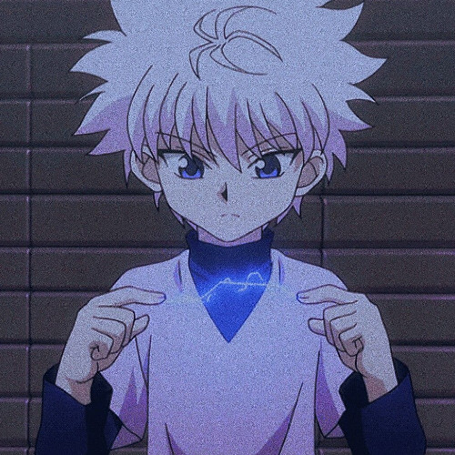 Stream BAW- Let Me Breathe x MAGIC GAME (SKULL KID MASH UP) by SKÜLL K ...