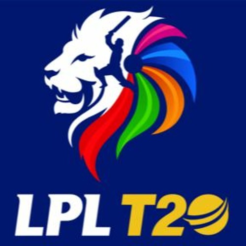 Stream LANKA PREMIER LEAGUE - THEME SONG 2022 by Chrishan Fernando ...