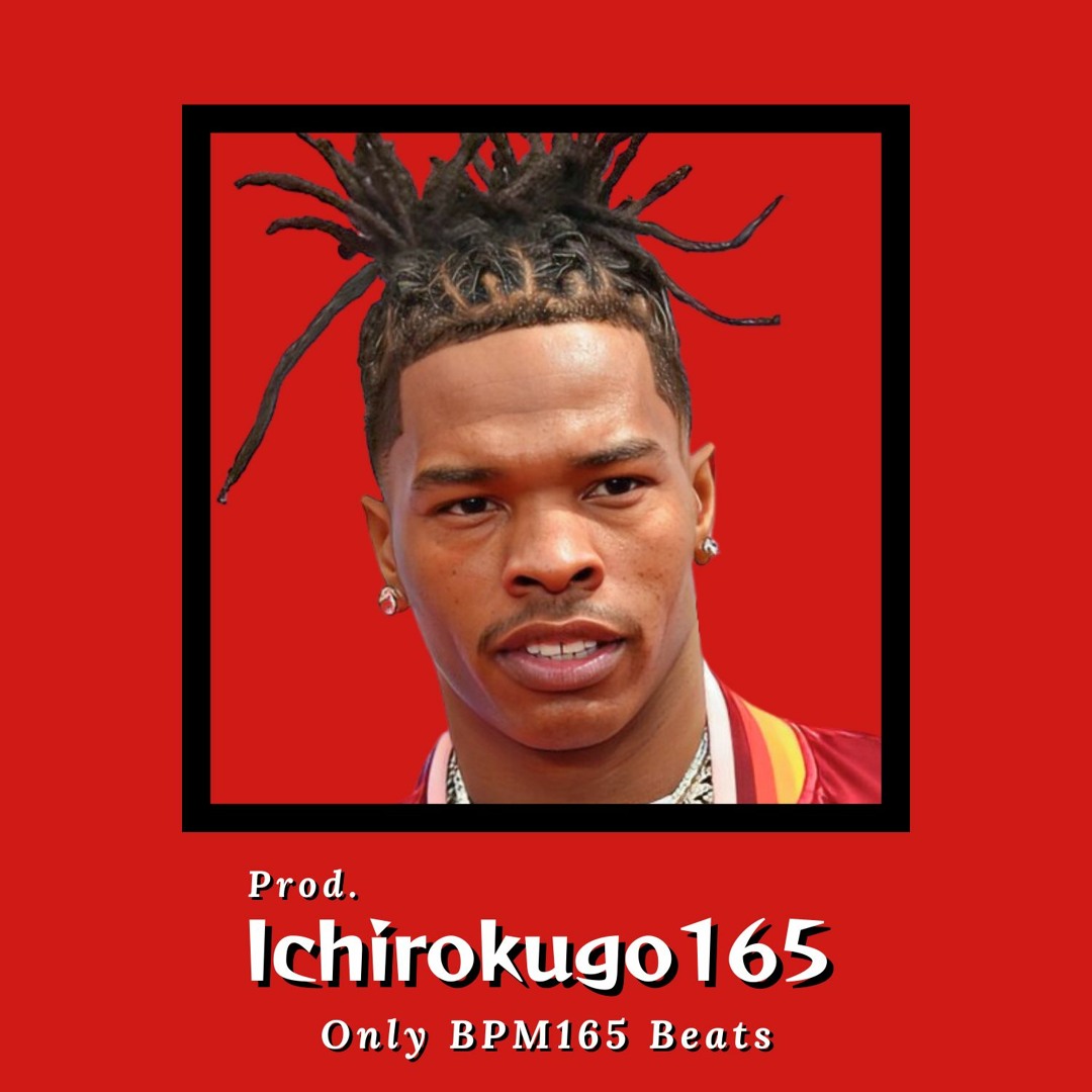 Stream [FREE] Lil Baby x Lil Durk Type Beat 2023- "Winner" | Trap ...