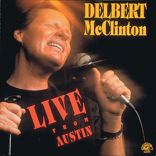 Stream Standing On Shaky Ground by Delbert McClinton | Listen online ... Stream Standing On Shaky Ground by Delbert McClinton | Listen online ...