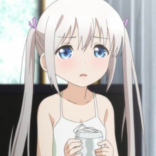 Stream Shoujo Ramune (feat. Xetonyl) by De Meme Rap Archive | Listen ...