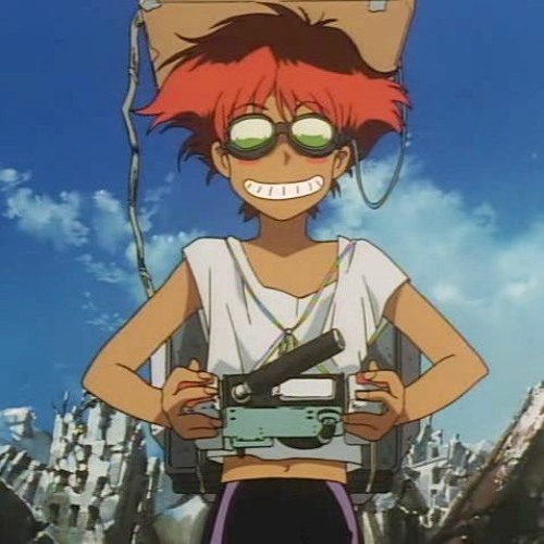 Stream practice freestyle (prod. Planit Earf) by zxnn | Listen online ...