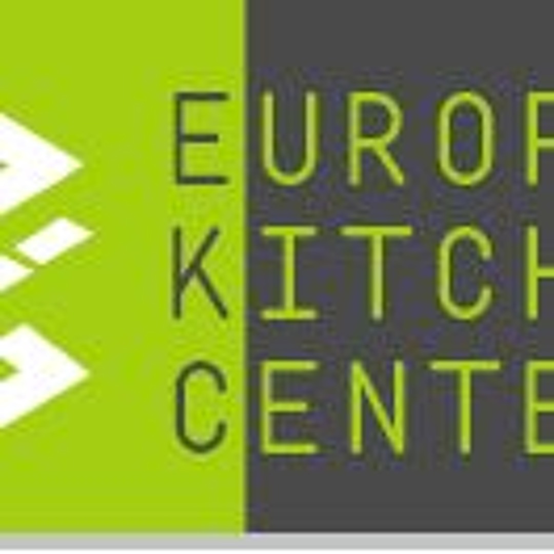Stream European Kitchen by European Kitchen Center | Listen online for ...
