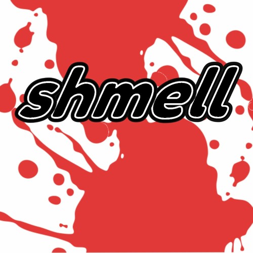 Stream THIS IS HALLOWEEN 2021 by Wolvie | Listen online for free on ...