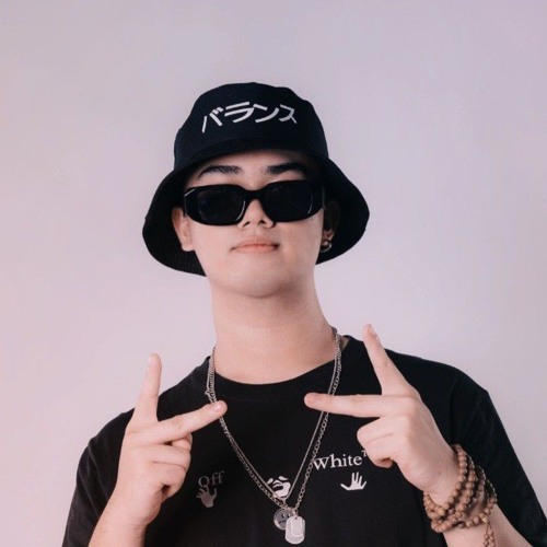 Stream Deep House 2021 Những Bản Nhạc Việt Deep Hay Nhất 2021 by NND ...