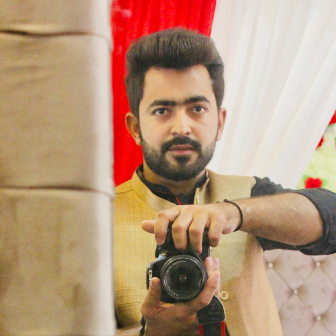 Stream Hazara Dhol Turi Traditional Instruments Music Of Hazara.mp3 by ...