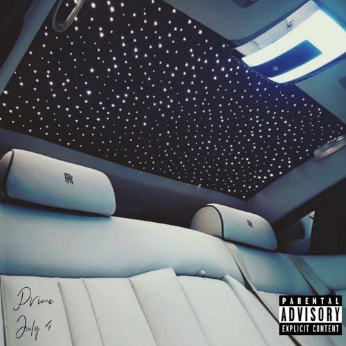 Stream July 4th - Infamous Prime by INFAMOUS PRIME | Listen online for ...