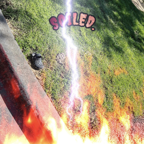 Stream soiled by the smelly losers. | Listen online for free on SoundCloud