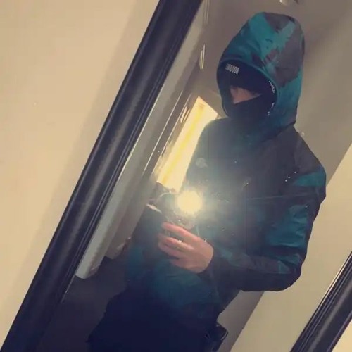 Stream Dave and Skepta need a boiler room by ZOOKIE_DNB | Listen online ...