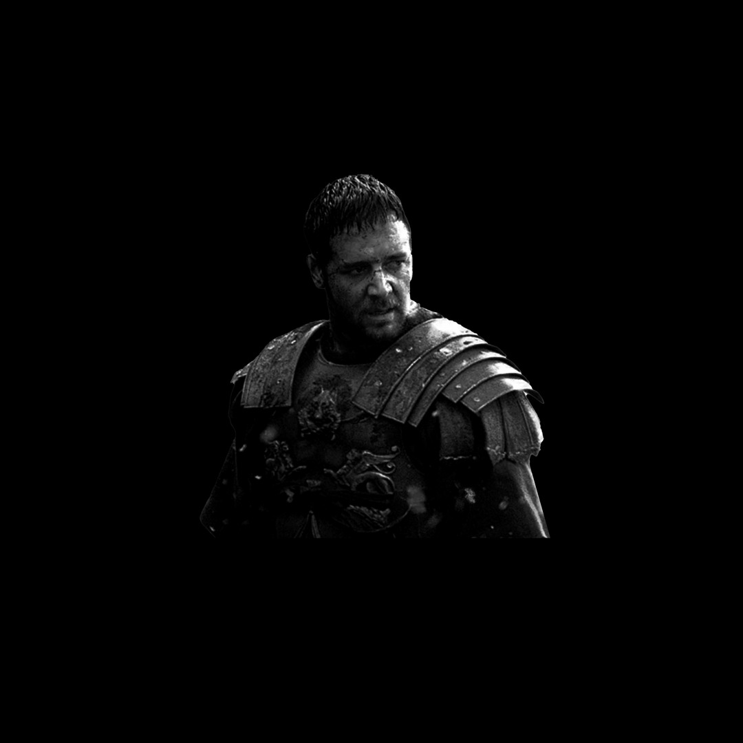 Stream Hans Zimmer & Lisa Gerrard - Now We Are Free (EMOTIONAL Remix ...