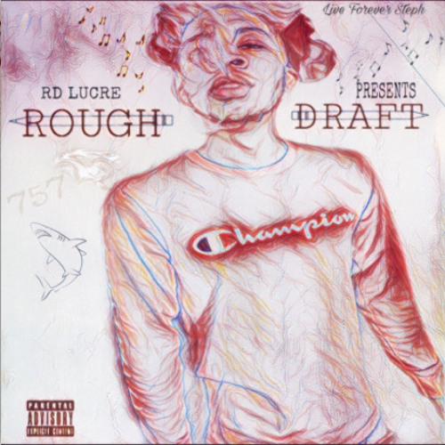 Stream RD Lucre - Go Back In by RD Lucre | Listen online for free on ...