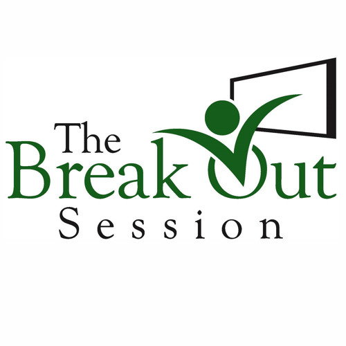 Stream Rainmaker Ideas a Year Later - with Dwayne Buckles by Dwayne ...