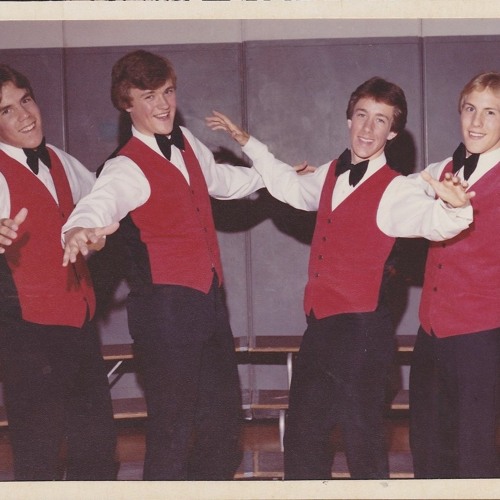 Stream Sound Illustrated Auctioneer by David Roesler | Listen online ...