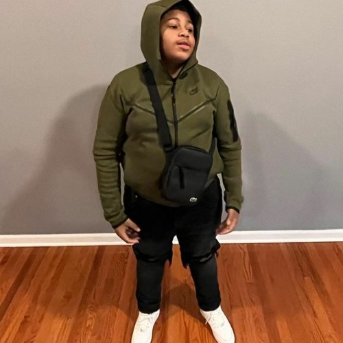 Stream WOOSKI by Neikosammurs | Listen online for free on SoundCloud