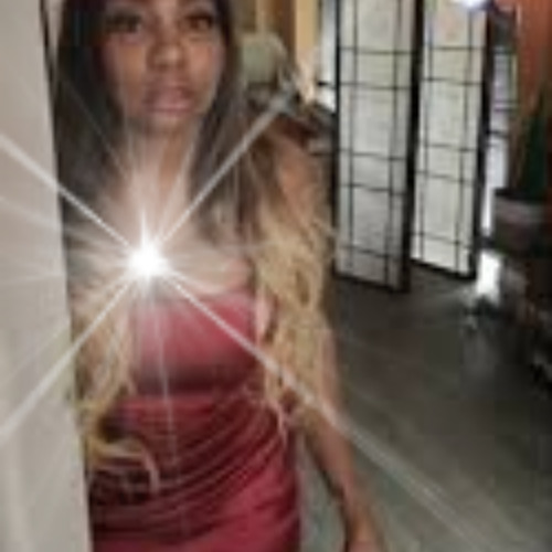 Kamo Bandz Leaked? The Truth & What You Need To Know Now