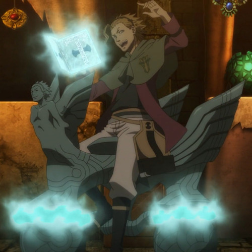 Stream FTG - HUHA by FTG Huey | Listen online for free on SoundCloud