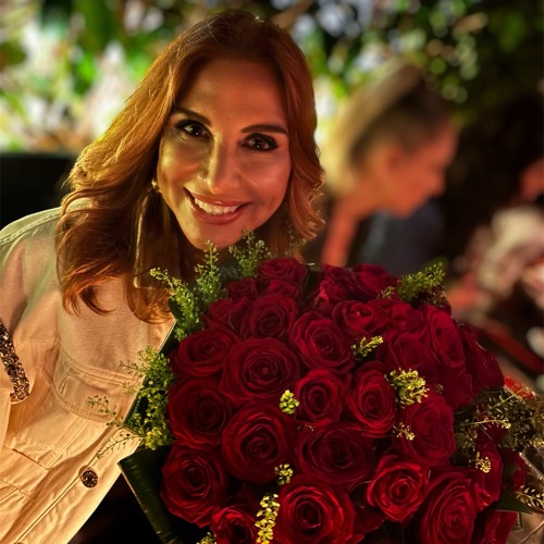 Stream Doris 🌞 | Listen to Doris mix playlist🧜‍♀️🥂 playlist online for ...