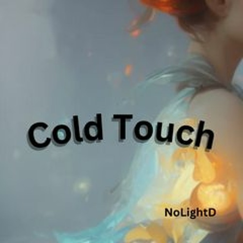 Stream Cold Touch (Freestyle Flute Trap Type Beat) by NoLightD | Listen ...