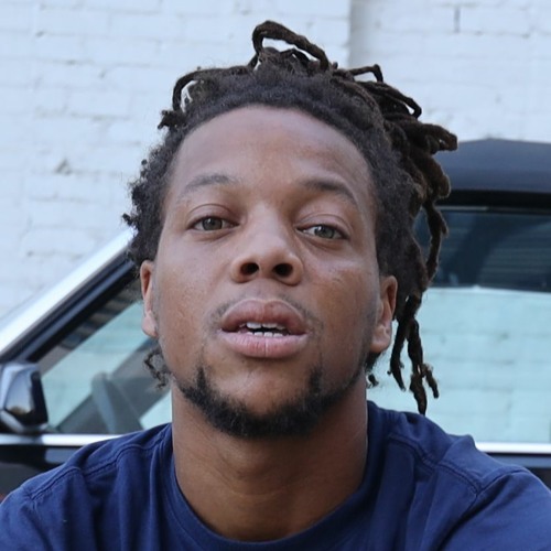 Stream Daroo | Listen to Daroo Greatest Hits playlist online for free ...