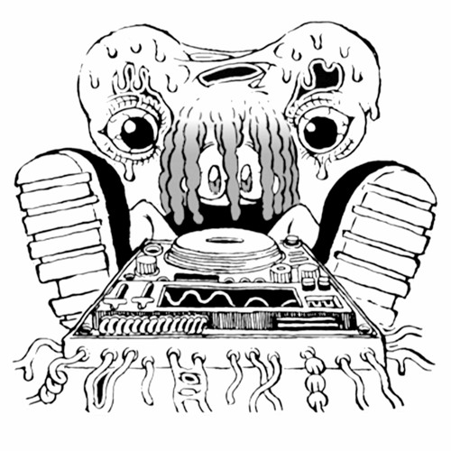 Stream osquinn - silly [lb66 flip] by lb66 | Listen online for free on ...