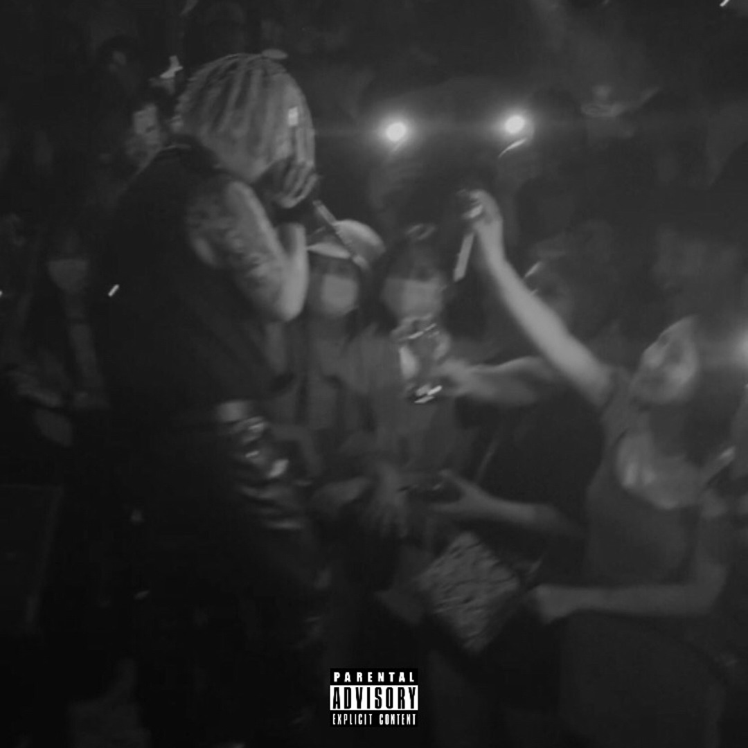 Stream Nobody Knows by Jill skit | Listen online for free on SoundCloud