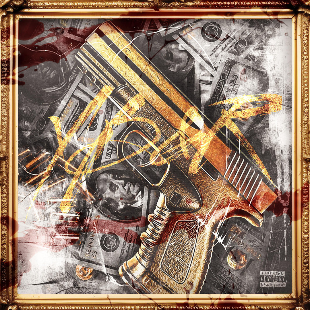 Stream G.I.L | Listen to Lit Asf playlist online for free on SoundCloud