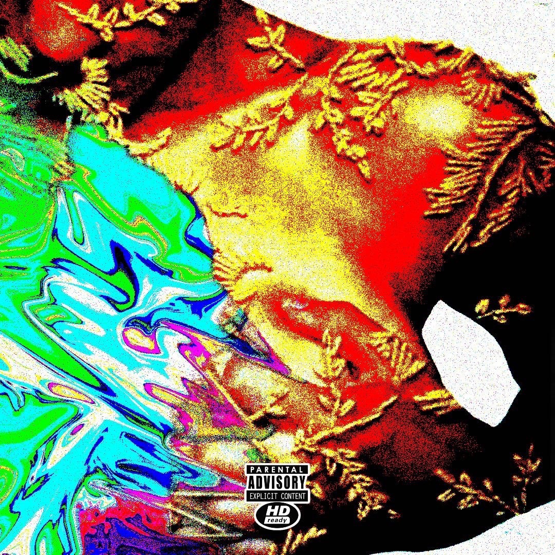 Stream Texako - Tour [gx0stt exclusive] by gx0stt | Listen online for ...