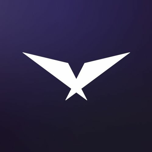 Stream episode The Joy Of Victory by LCK OFFICIAL podcast | Listen ...
