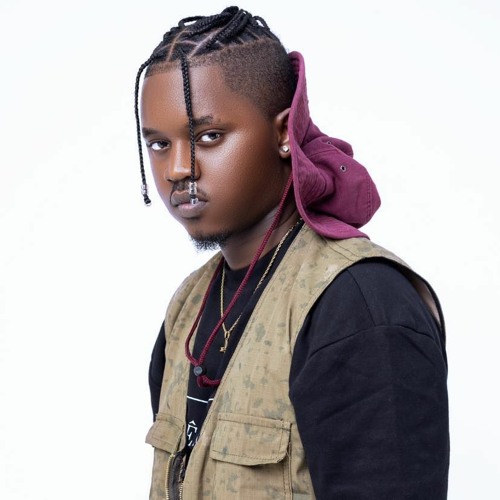 Stream John Trouble Feat Dj Akm - Mulheres Empoderadas (Kuduro) by LD Music | Listen online for ...