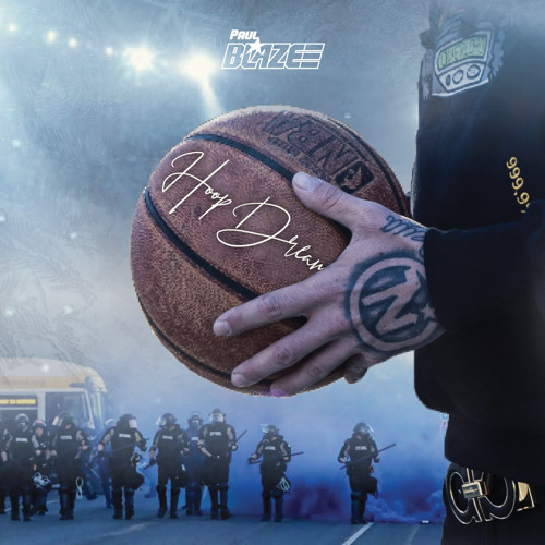 Stream Trap House by Paul Blaze | Listen online for free on SoundCloud