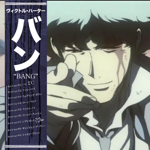 Stream Viktor Harter | Listen to BANG playlist online for free on ...