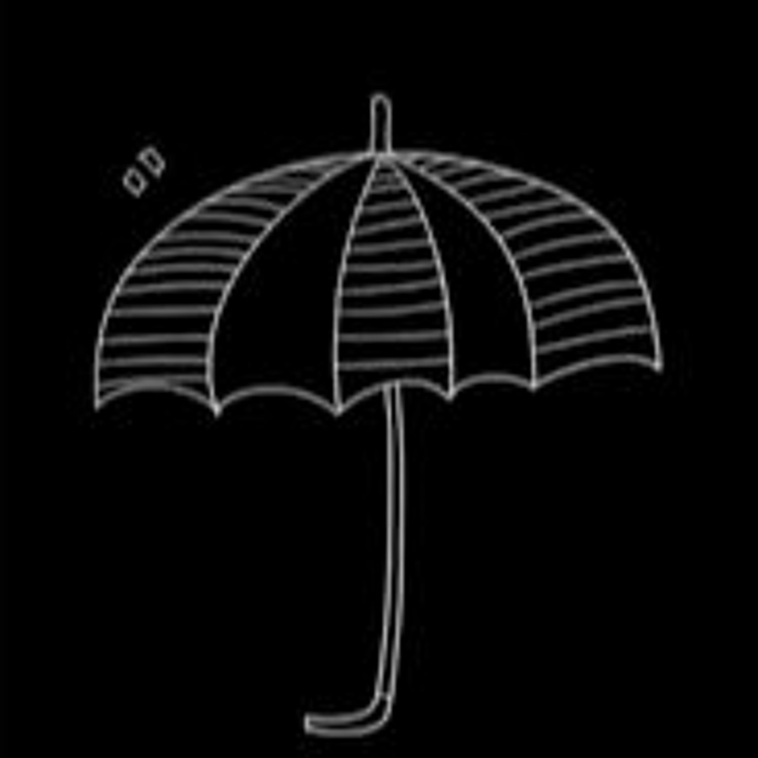 Stream BlueDream Alchme$t - Umbrella by Bluedreamalchemist | Listen ...