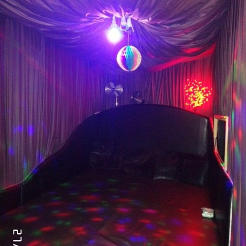 Stream iain mannix x pim DONUT BOI MIX 2 CUT by lukas | Listen online ...