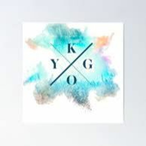 Stream This Town~ Kygo, Sasha Alex Sloan cover by Clara Leah | Listen ...