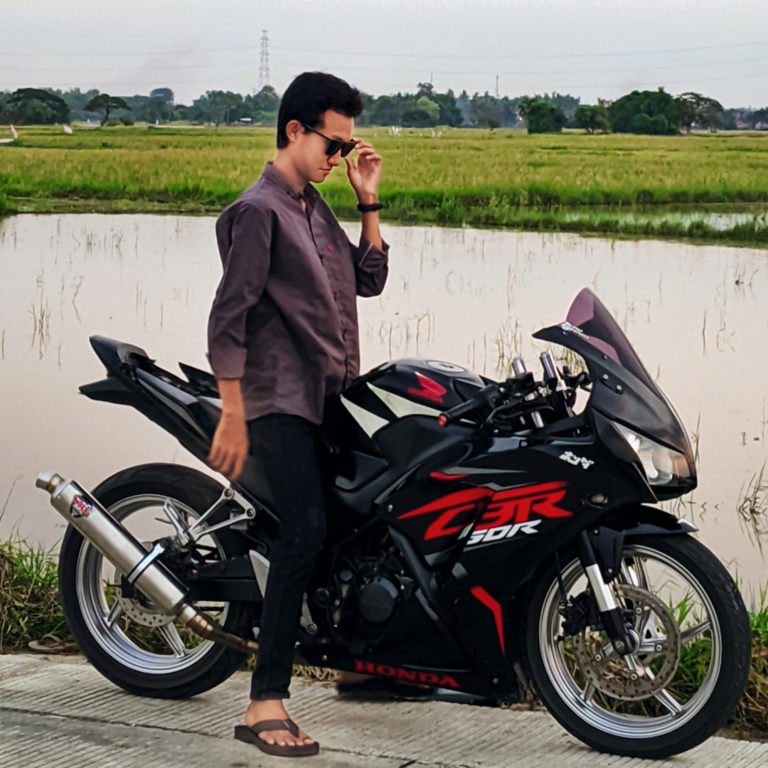 Stream Arachy | Listen to kanee playlist online for free on SoundCloud