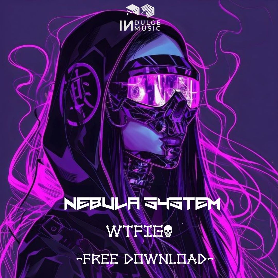 Listen to music albums featuring Nebula System - WTFIGO (Original Mix) [Indulge in Music] by ...
