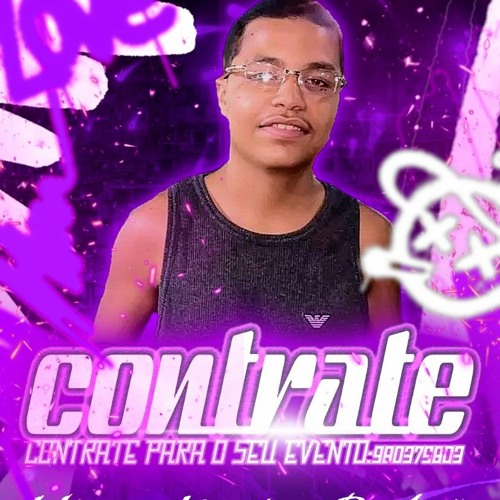 Stream sequência 01(DJ PVT o único) by DJ PVT o unico | Listen online ...