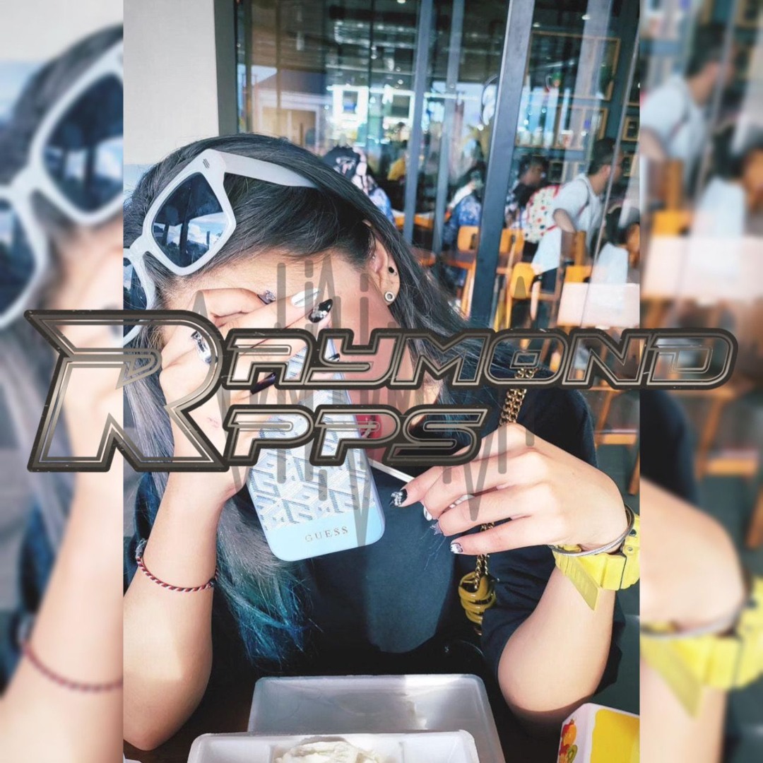 Stream MIXBREAKZ 425 HAPPY BIRTHDAY ! #Req HILARYJADENAULI v9 by Raymondphilipus [RPPS] | Listen ...