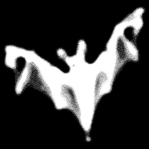 Stream Bit by a Bat by ⋆♰lilVsmokey♰⋆ | Listen online for free on ...