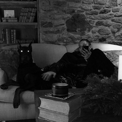 Stream Pop Smoke - Invincible [Remix] by Bas.Ross | Listen online for ...