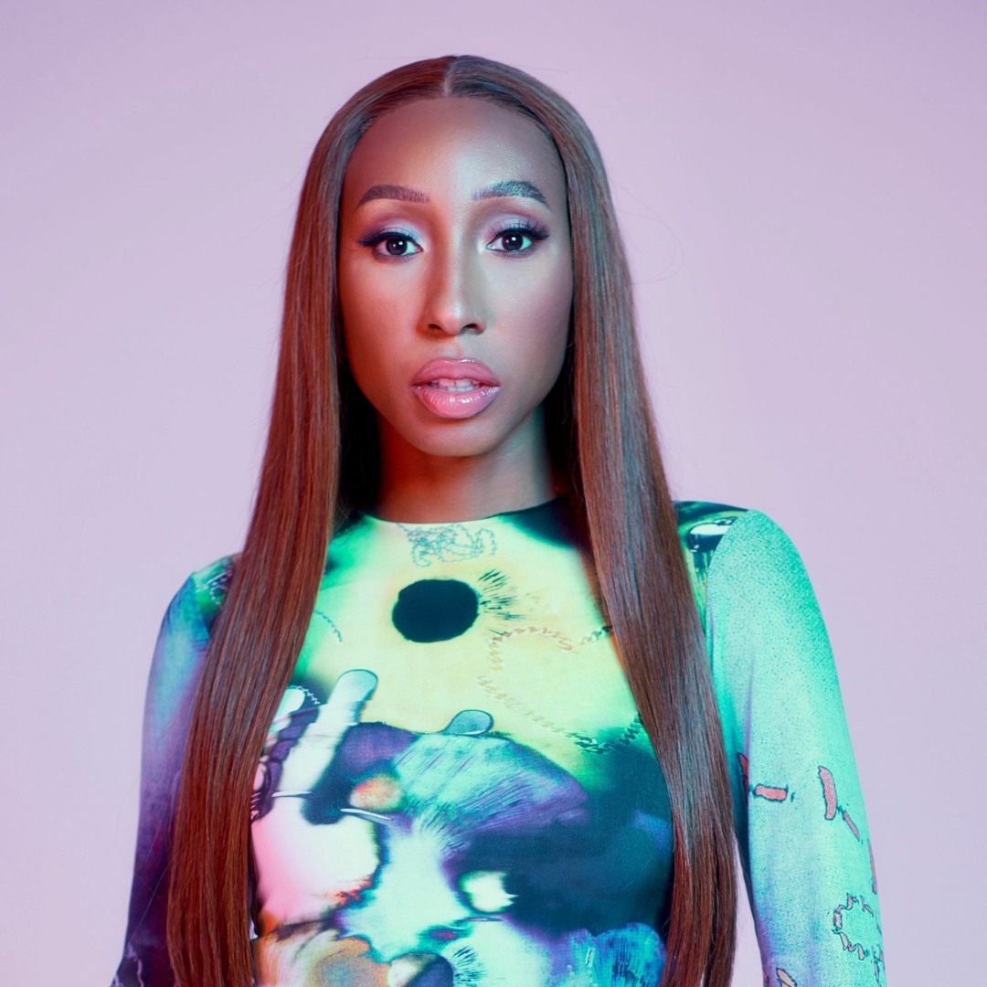 Stream Just Fine by DJ YUKI | Listen online for free on SoundCloud