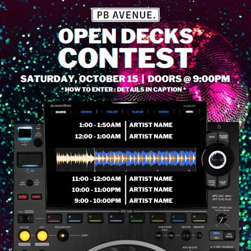 Stream ARE YOU FKN READY PB AVENUE - Submission.WAV by Ready or Not ...