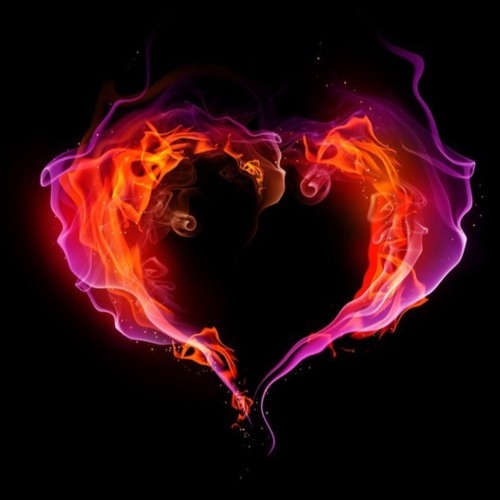 Stream ZOUK NOSTALGIE 16 by Myster Rudy | Listen online for free on ... Stream ZOUK NOSTALGIE 16 by Myster Rudy | Listen online for free on ...