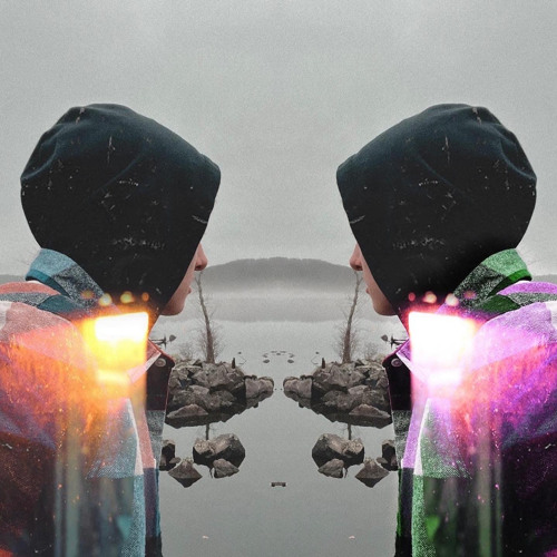 Stream the story of a hopeless soul by KAYRAY | Listen online for free ...